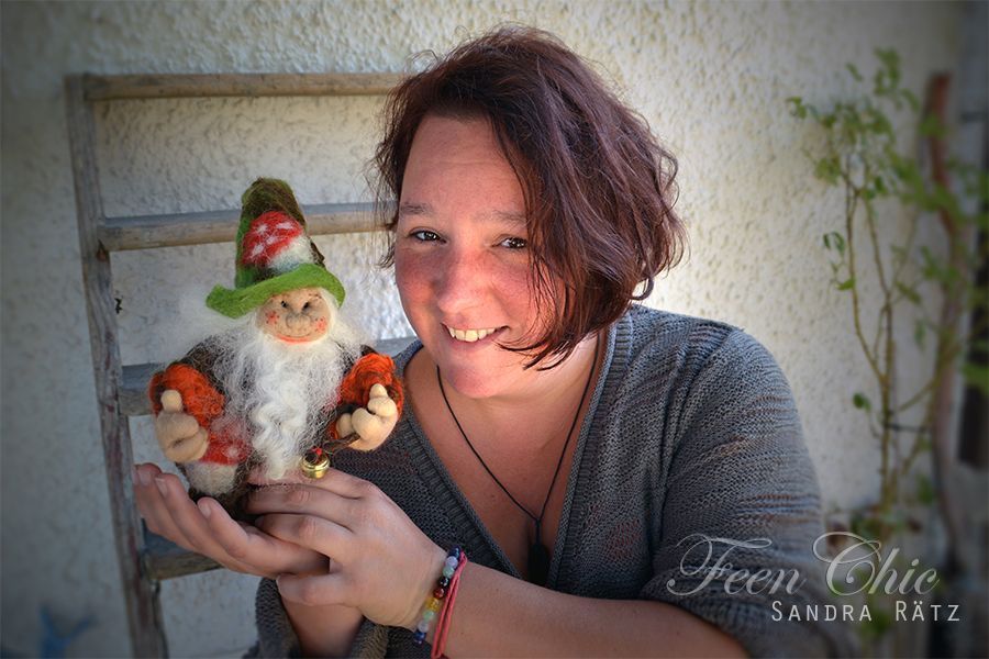 feenchic | standort & adresse